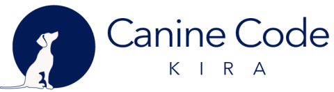 Kira Canine Code dog training and behaviour specialist